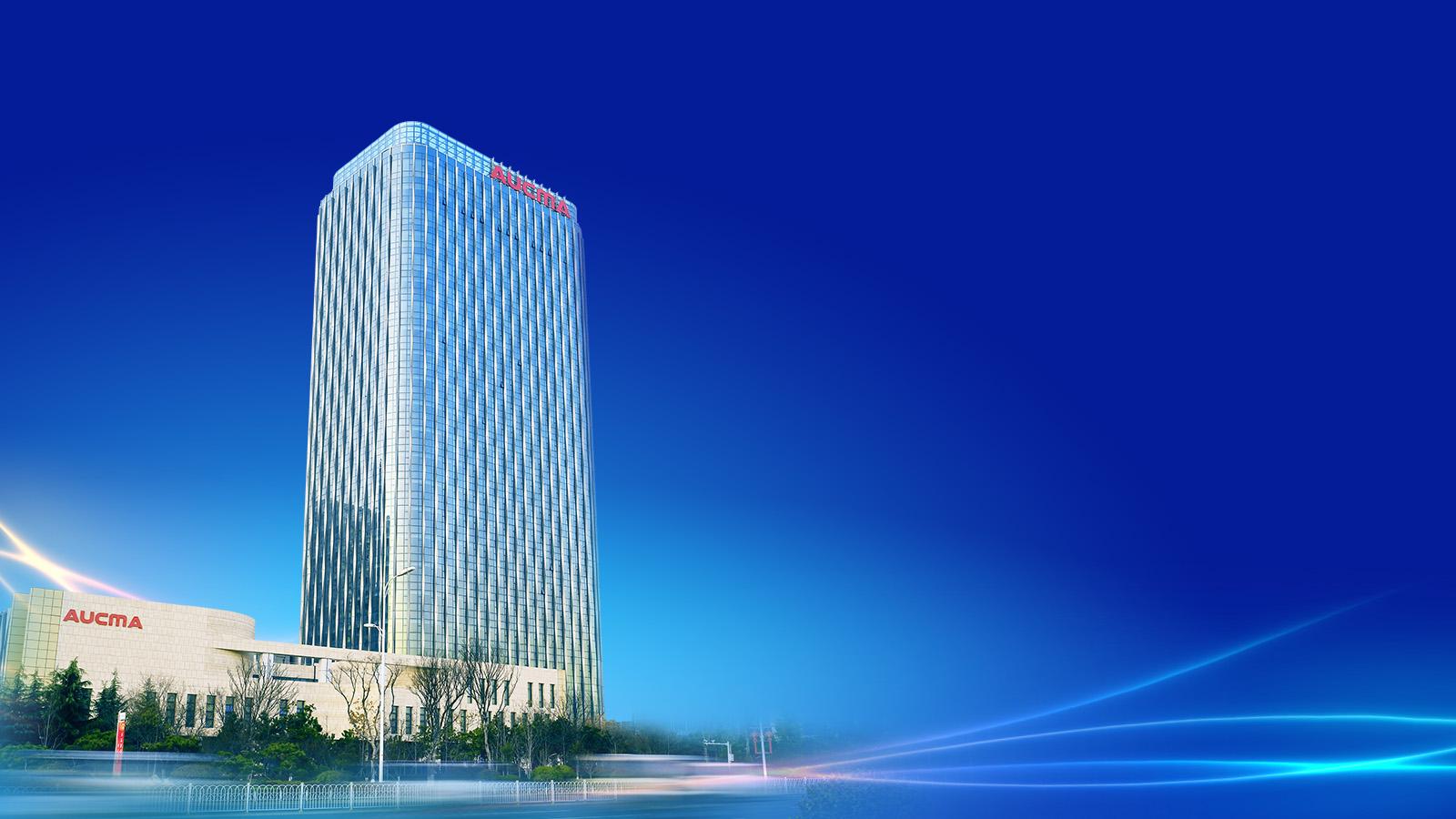 YC-100BP 2-8℃ 100L ガラスドア 中国メーカーの中国薬局冷蔵庫 - Aucma